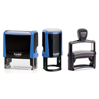 Rubber Stamps for Lawyers and Other Legal Professionals - Addprint