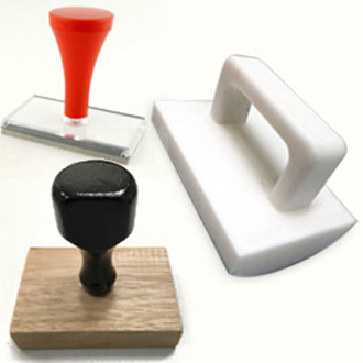 Stamp Maker | Addprint Rubber Stamps Australia