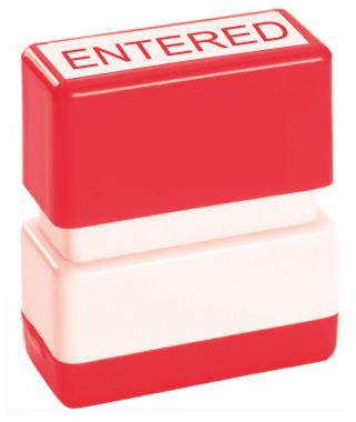 Custom Rubber Stamps Melbourne, Sydney, Brisbane, Perth, Adelaide ...