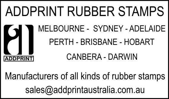 Shiny S828 | Addprint Rubber Stampsrubber stamps from Addprint Rubber ...