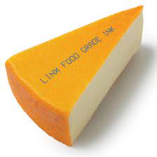 Custom Rubber Stamps Melbourne, Sydney, Brisbane, Perth, Adelaide ...